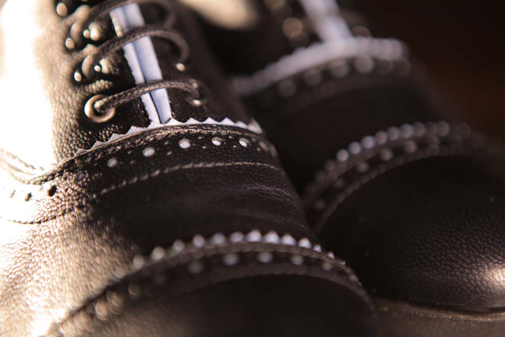 Test FLUFF test-209 – Saint Savoy