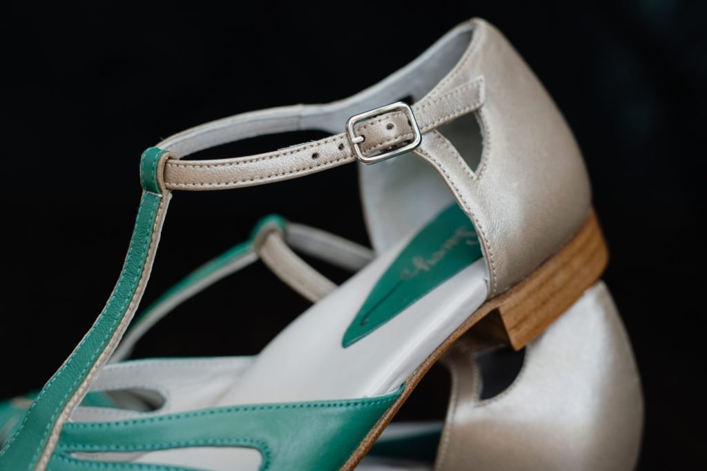 RIVIERA FLAT Scarab – Saint Savoy