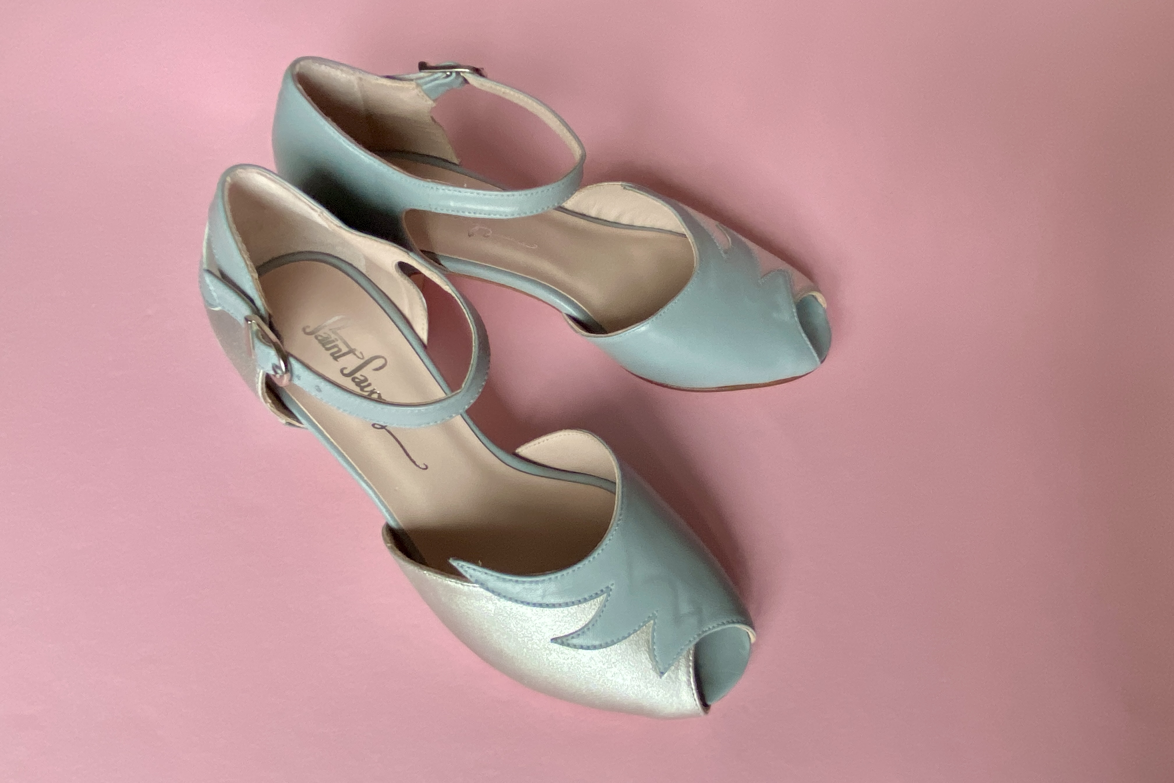 EDEN Polar – Saint Savoy